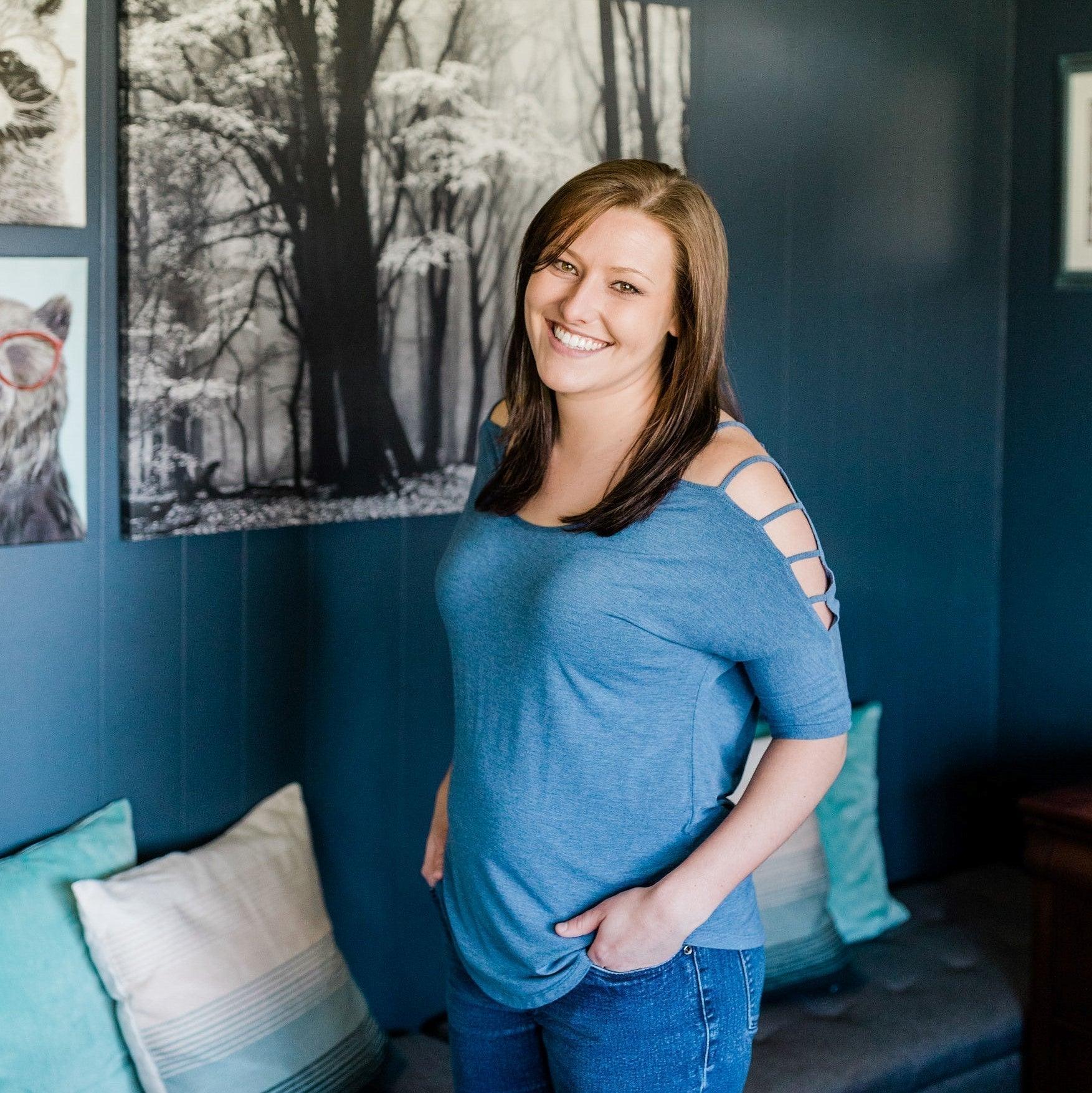 ATS Explained: How Resume Screening Software Works